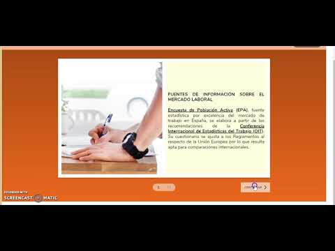 ¿Cómo funciona el Campus virtual? | Grupo Shinè