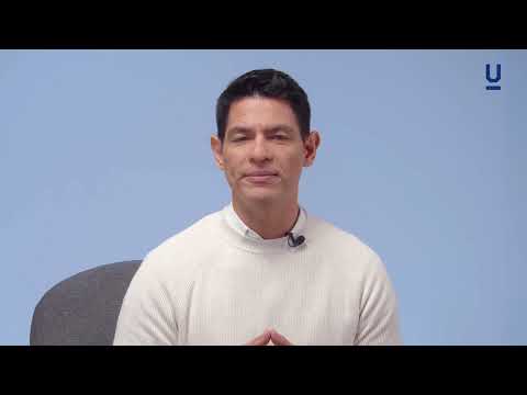 Quantitative Research Methods in Psychology - Psychology Course