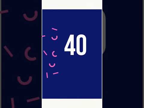 Invideo Holiday sale [ 40% off ] #shorts #invideo coupon code Discount 🤩😛🥳