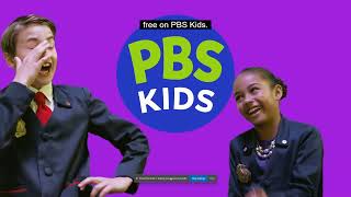 Pbs Kids Program Break Wlvt Watch HD Mp4 Video Download Free