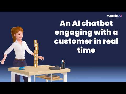 The Next Big Thing in AI: Trends to Watch in 2025