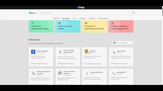 Blip Reviews, Cost & Features | GetApp Australia 2026