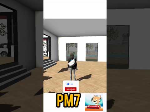 Mr beast cheat code X Bulk //????//indian bike driving 3d//#shorts//