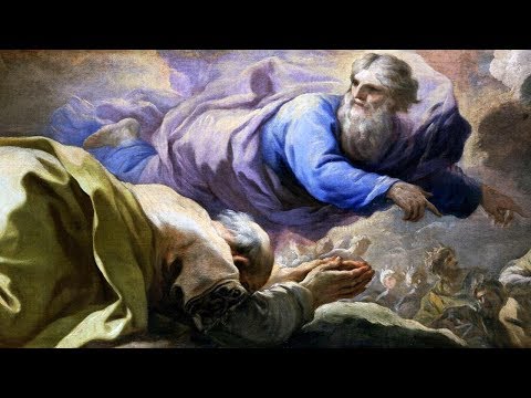 O que é temer a Deus? – Apologética Católica