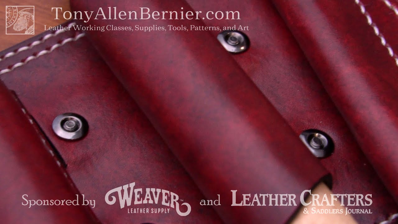 Leather Craft Patterns Classes Supplies Tools and Art.