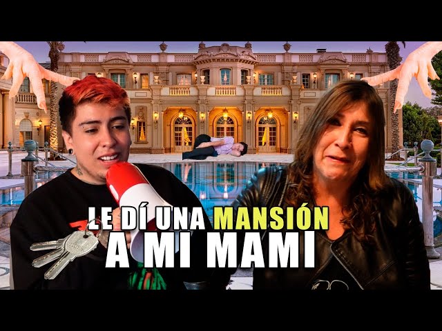 JuanDa regresa a las redes sociales tras superar crisis por su salud mental