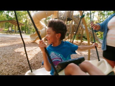 TD I-110 communication devices for kids with autism