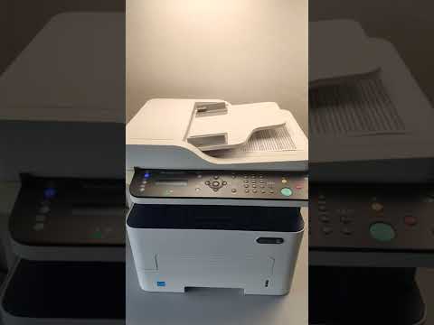 Xerox 3225(1)