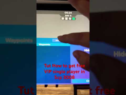 Tutorial how to get Vip single in 3008( Roblox )