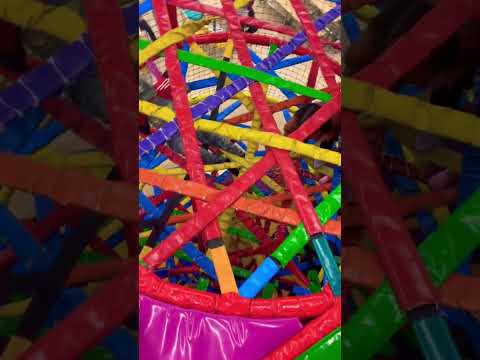 #fun #family #event #2022 #california #rialto #indoor #indoorplayground #inside #rialto #kids #not