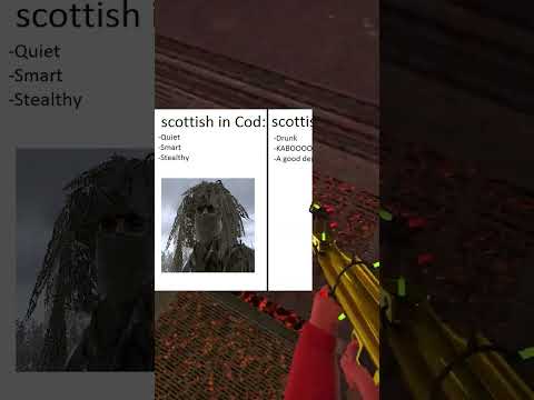 Funny TF2 Memes 34!
