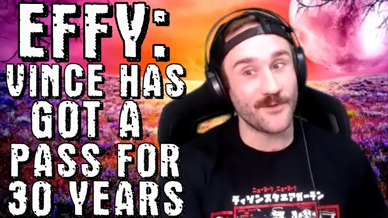 Fightful | WWE News, AEW News, Pro Wrestling Backstage News