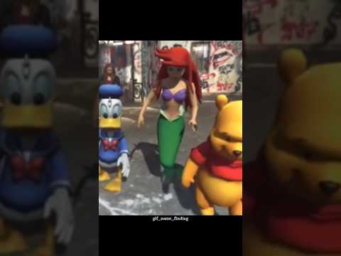 donald dance gif || Day 16/100 of finding original memes and gif|| #memepage #gifs #ronaldo #fun