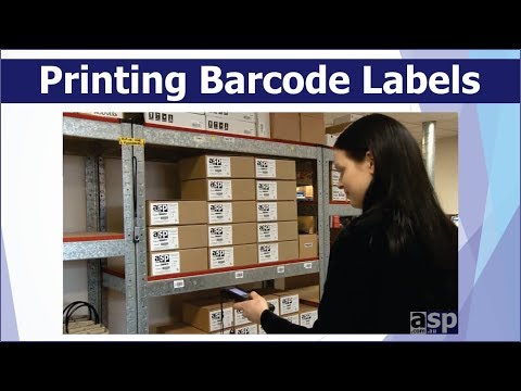 Tutorials - ASP Microcomputers