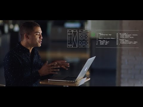 Pluralsight - Create the Future