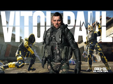 đź”´LIVE - #1 Warzone Scottish Dad - RANKED! #insightgaming