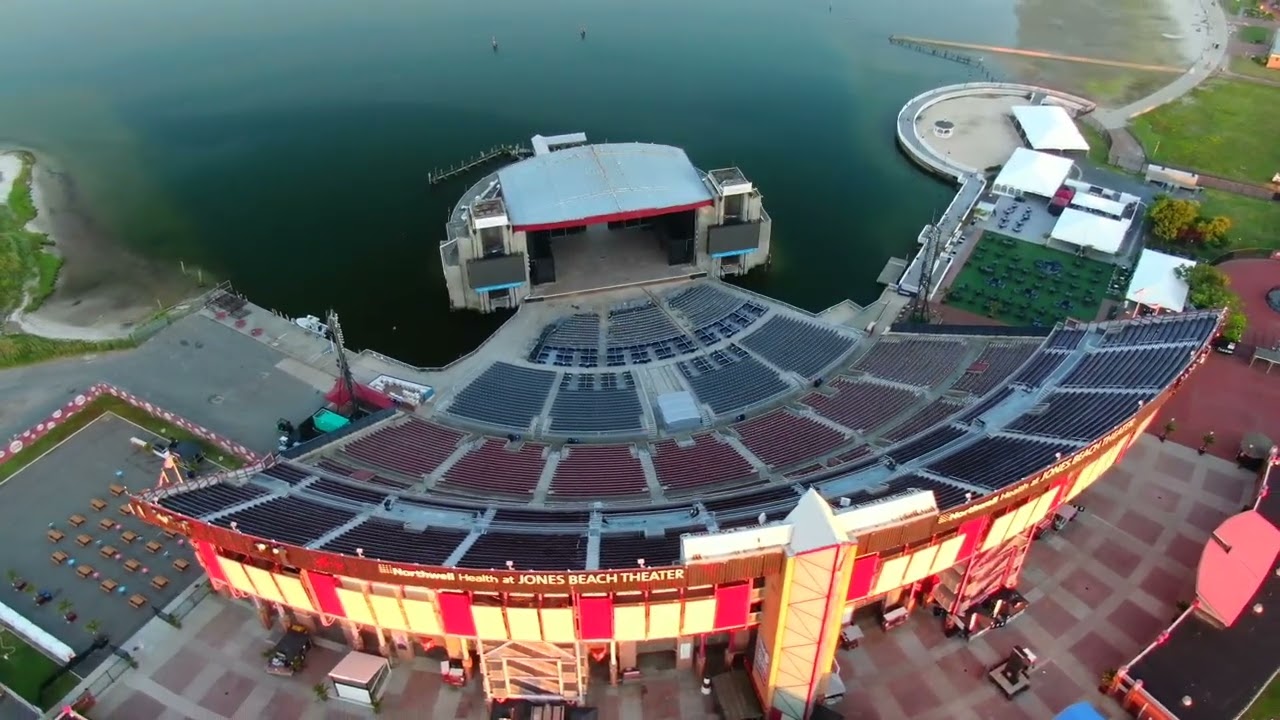 Music Forward Foundation forms Partnership with Northwell Health and ...