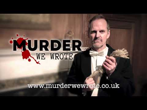Lord Butler doesn't suffer fools gladly!