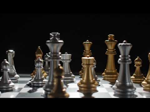 SME Exchange Investments | CAT | AIF Fund - Up To 100% Listing Gain