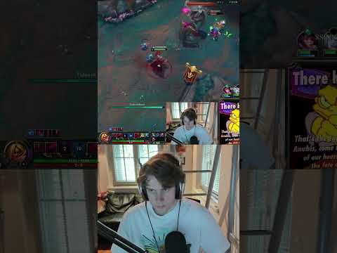 Why AERY is THE BEST Rune...