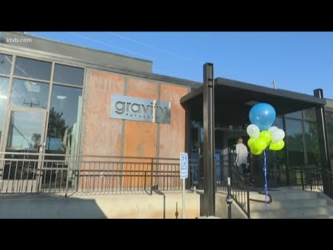 'It's a game-changer': Employees get $30,000 raise in salary at a Boise business