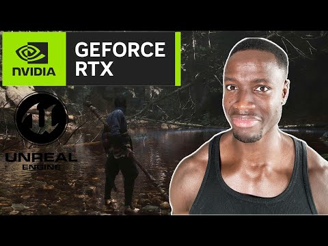 $3500 PCs vs Unreal Engine 5 - Dual PC Streaming Set Up Black Myth Wukong