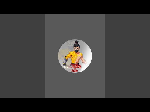 Subway surfers game π― #subway #subwaysurfers #shorts #shortfeed #live