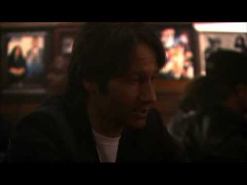 This is how I role!! | Lew Ashby Records