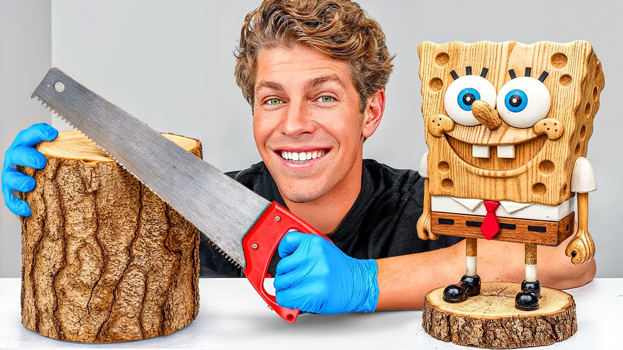 Best Sculpture Wins $1,000!