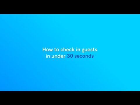 Fast track your visitors with Sine