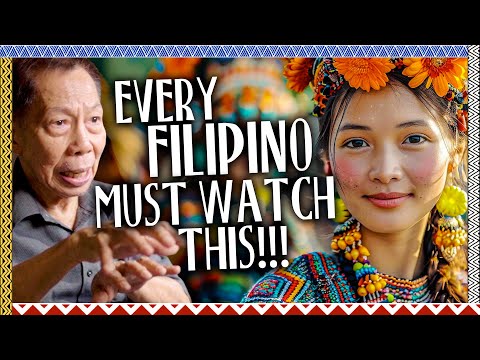 The Genius of the Filipino by Prof Felipe M de Leon, Jr – "I'll Be Dead ...