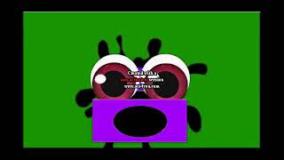 Klasky Csupo Splaat Effects List Watch HD Mp4 Video Download Free