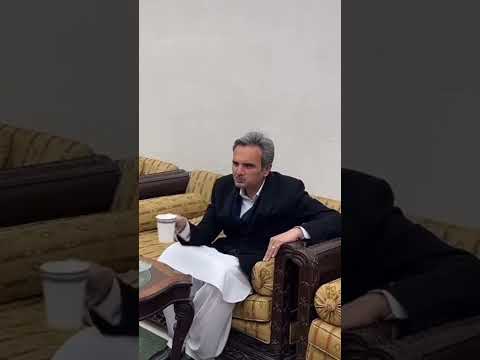 Ameer haider khan hoti.... anp lovers