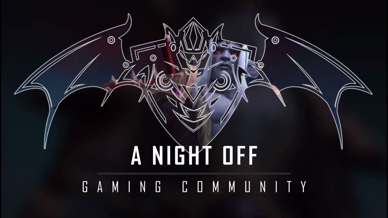 [A] Mythic Raiding Guild | Multiple Teams - Stormrage - World of ...