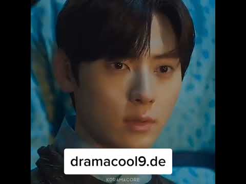 DramaCool #kdrama #kdramaedit #korean #koreandrama