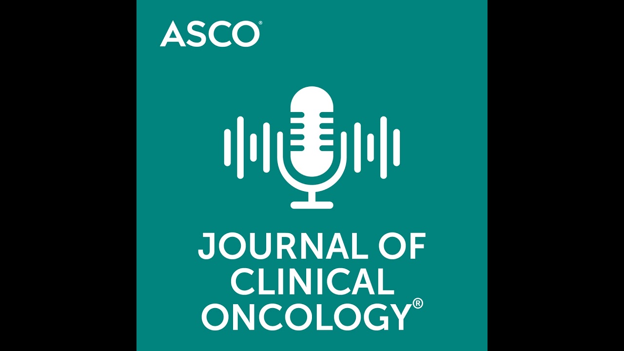 A Second Chance at Checkpoint Inhibition After Initial Immune-Mediated Diarrhea and Colitis