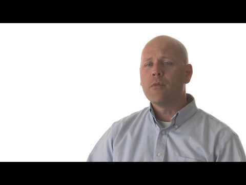 What is global developmental delay? Part 2.