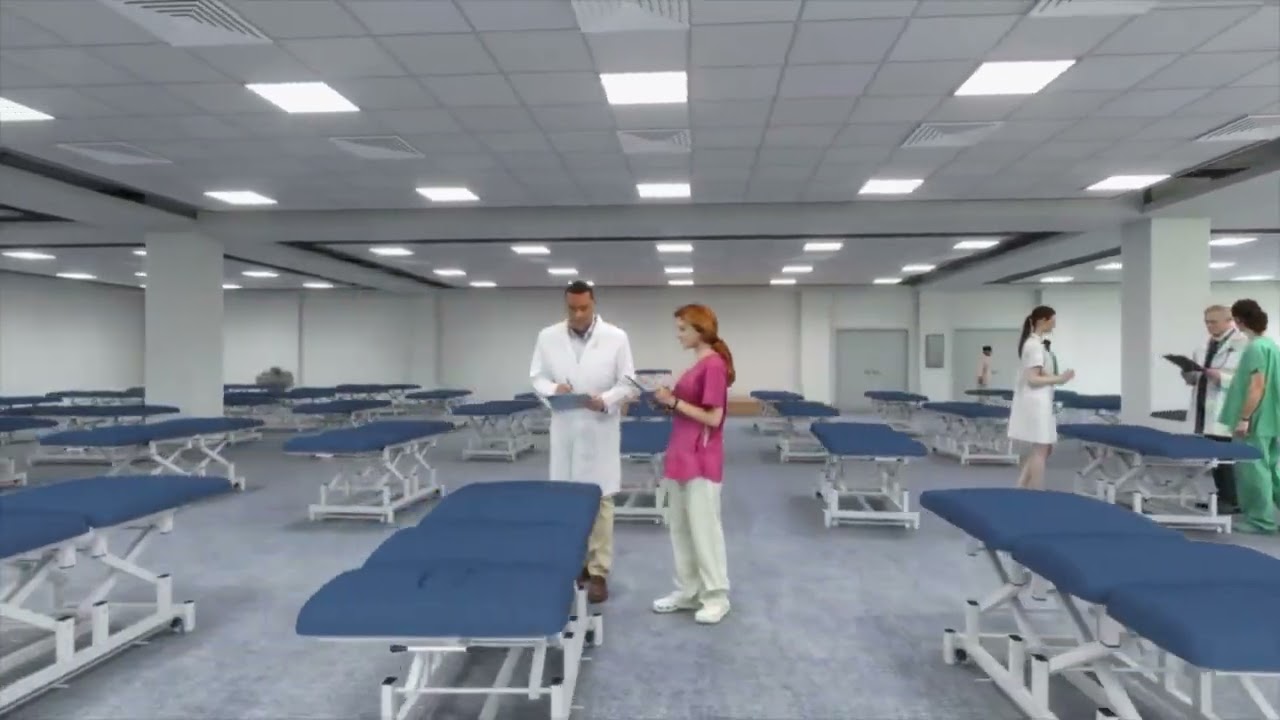 MSOM Virtual Tour