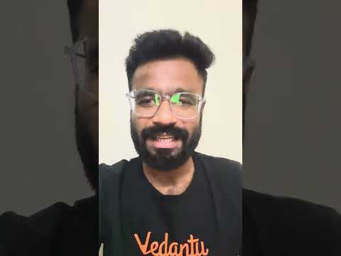 📢 CBSE Board Result Update 2024–25 | Kishore Sir