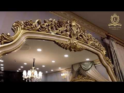LatestChiniotiFurnitureDesign2023@ M.Ghazian's furniture#beautiful #beautifulhomes #youtubevideo