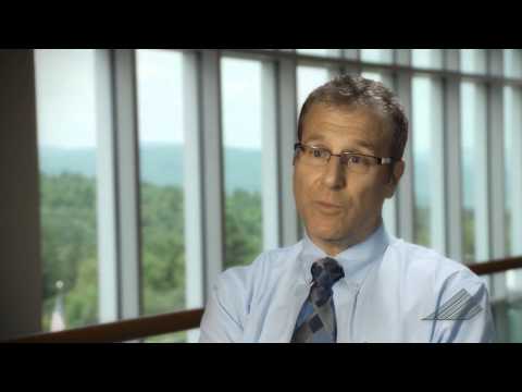 3-D Digital Breast Mammography Tomosynthesis