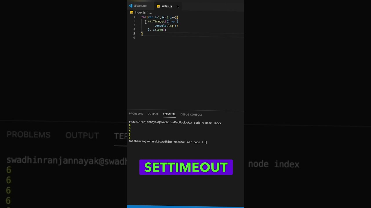 Day 1/100.      #100daysofcode #motivation #softwaredeveloper #coding #javascript #react #frontend
