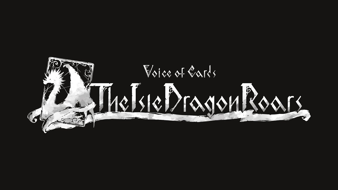 Voice of Cards: The Isle Dragon Roars Game Details - Dexerto Database