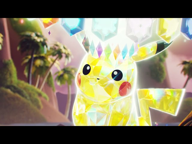 Steel Pokémon weakness, resistance, and strength