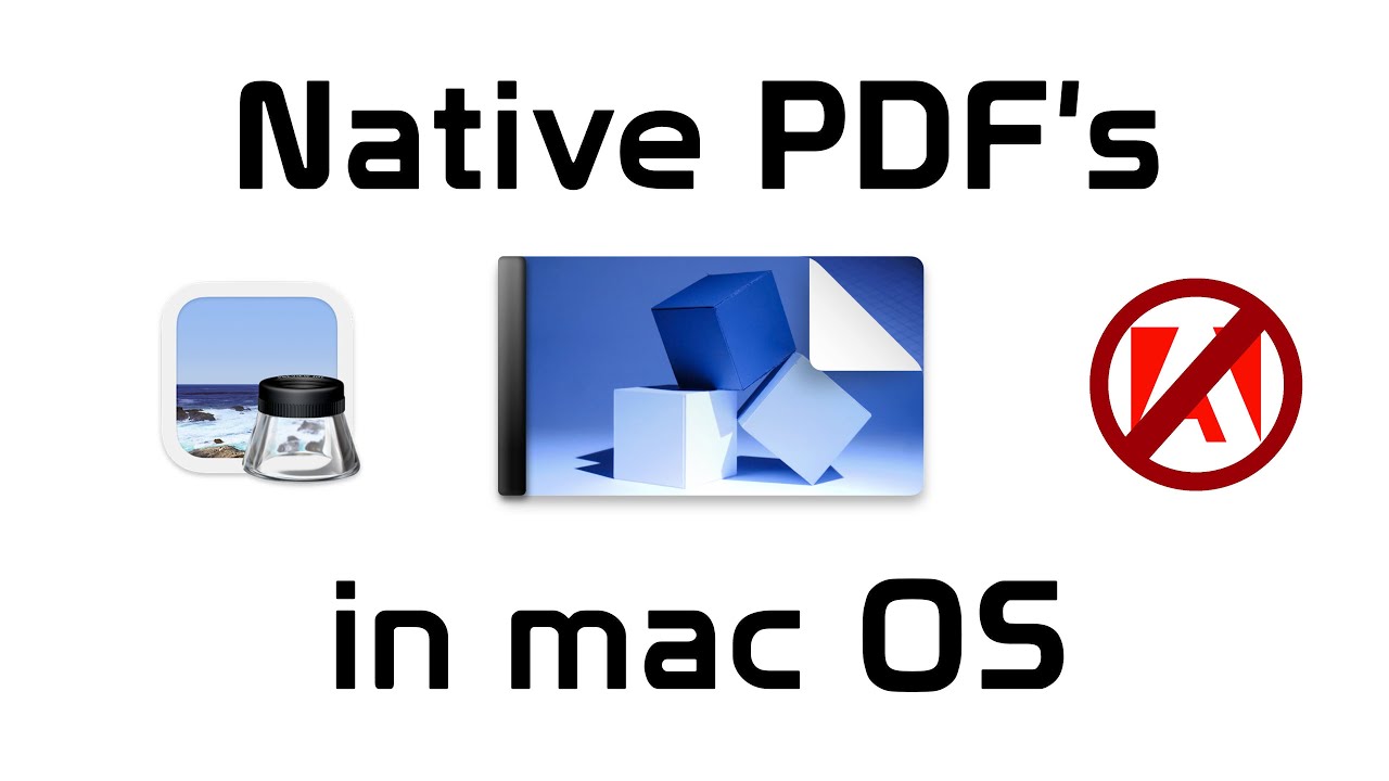 Multipage PDF How to