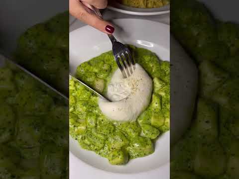 The VIP List Restaurant Reviews: L’Angolo Tribeca (NYC)