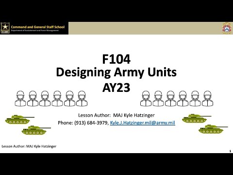 AY23 F104 Voiceover (Howard)