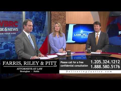 Is it possible to get a murder charge expunged?