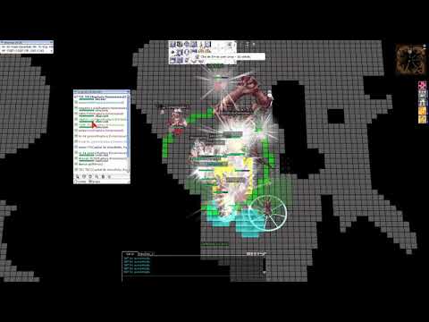 Steam Community :: Video :: Satan Morroc - Live-RO