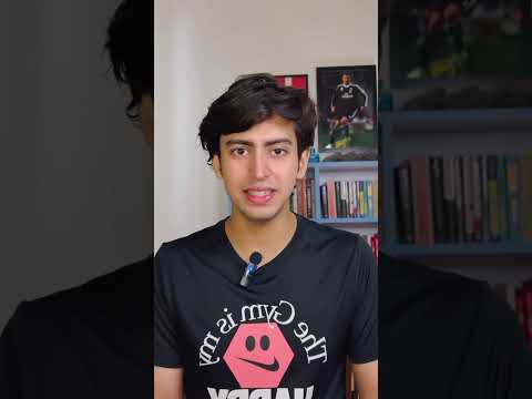 NEST Cutoffs 2025 š | NISER Bhubaneswar & CEBS Mumbai Closing Ranks Explained!